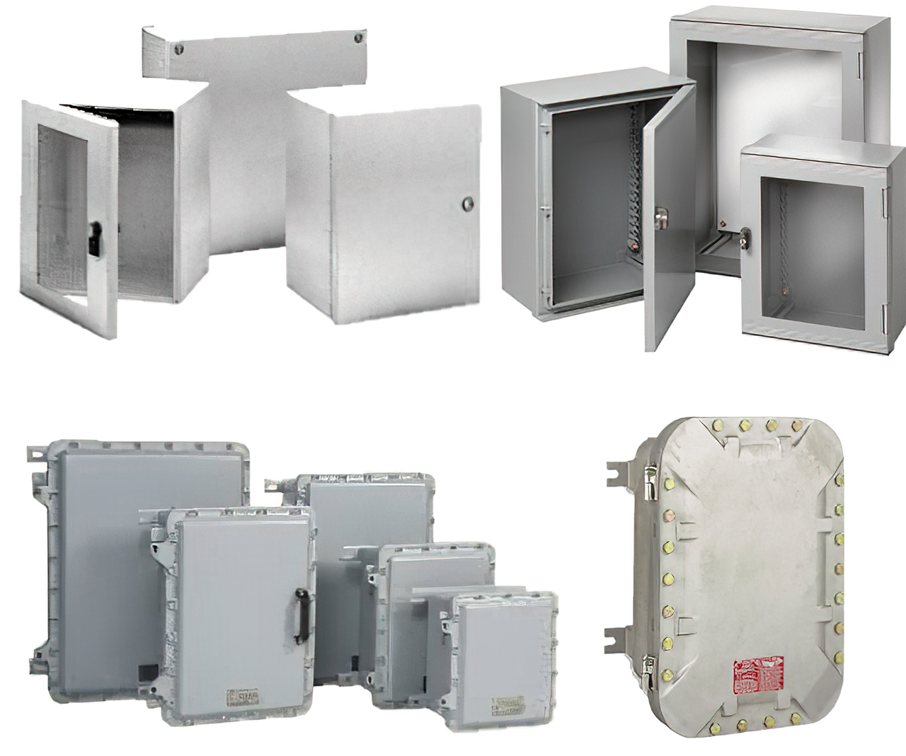 Louisiana Electric Resource Supply Electrical Consumables Louisiana Electric Resource Supply Electrical Consumables